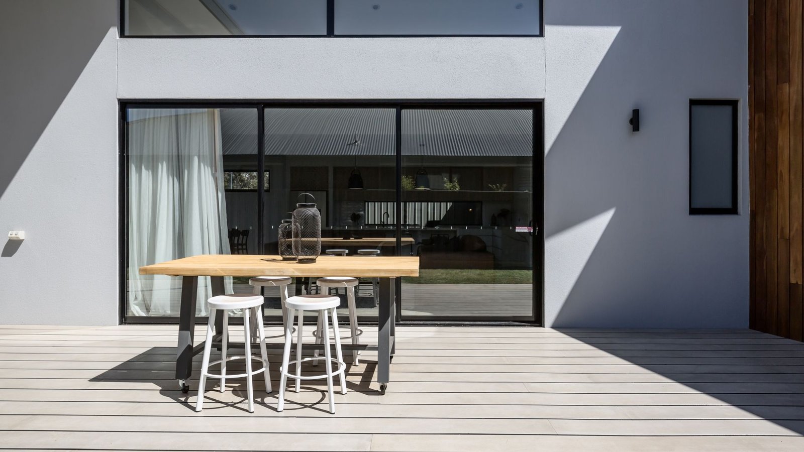 NZ Deck Building Code: Rules, Consent & Safety Tips