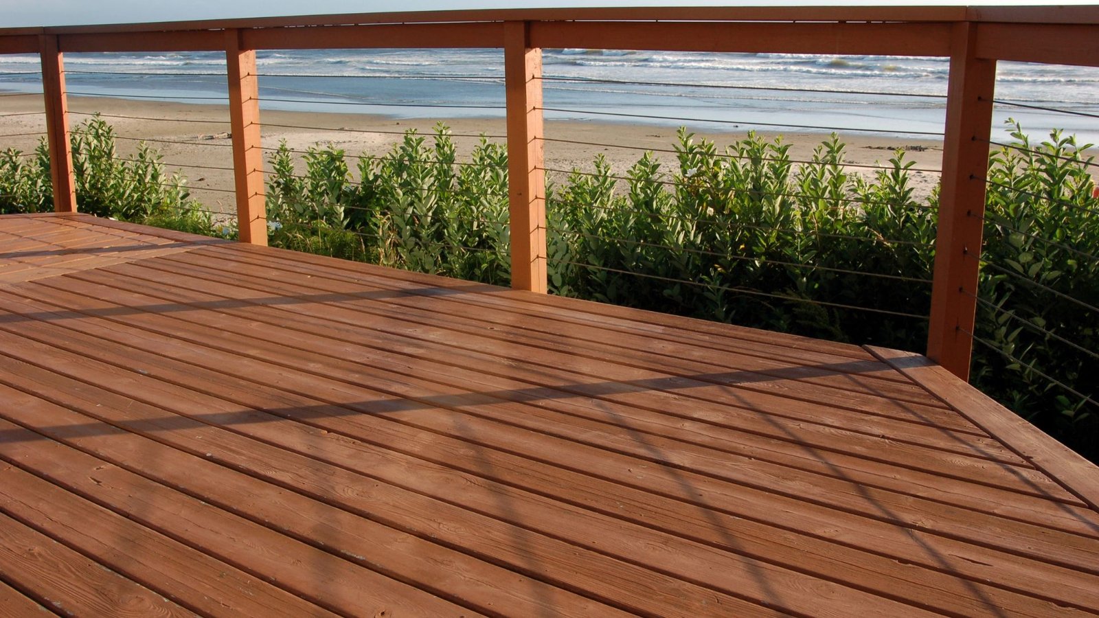 NZ Deck Building Code: Rules, Consent & Safety Tips
