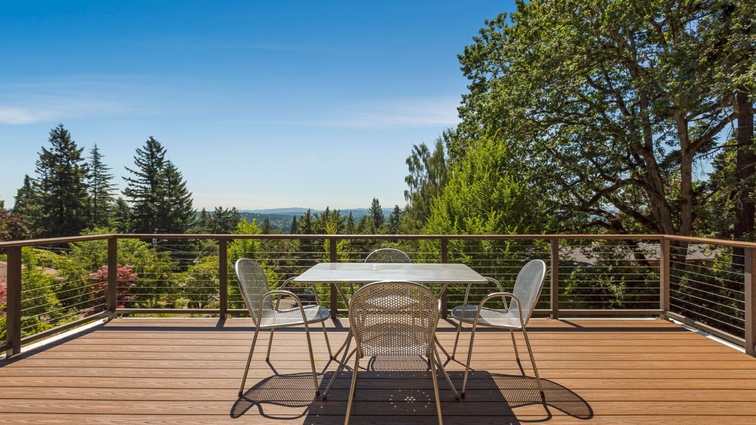 NZ Deck Building Code: Rules, Consent & Safety Tips